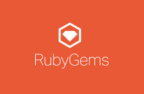 RubyGemsのアップデート - LCL Engineers' Blog