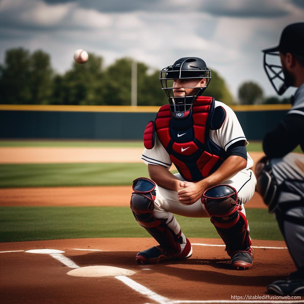 バッテリー - AIお遊び部屋