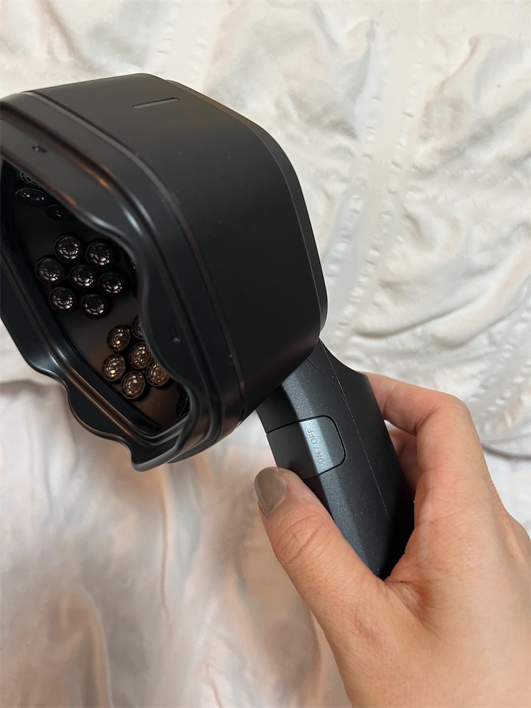 Pixie Dust Technologies,Inc SonoReproのこと - それからは買い物のことばかり考えていた