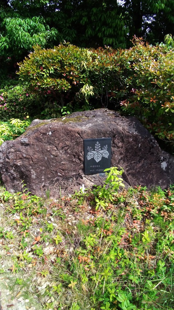 仙台駅から国際センターまで歩く #rubykaigi - @ledsun blog