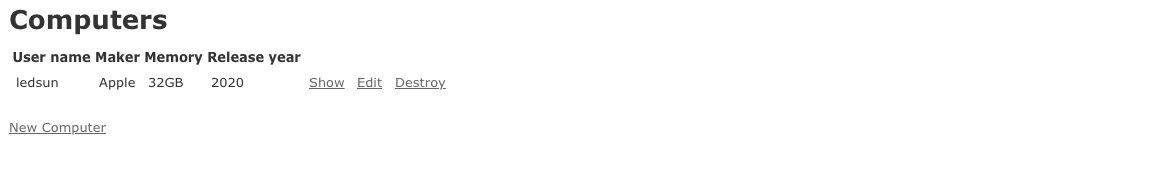 Ruby on Rails 6にBootstrap 5を導入する - @ledsun blog