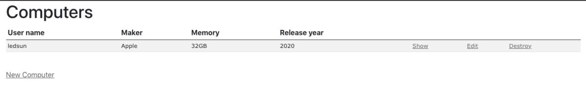 bootstrap_views_generatorをつかう - @ledsun blog