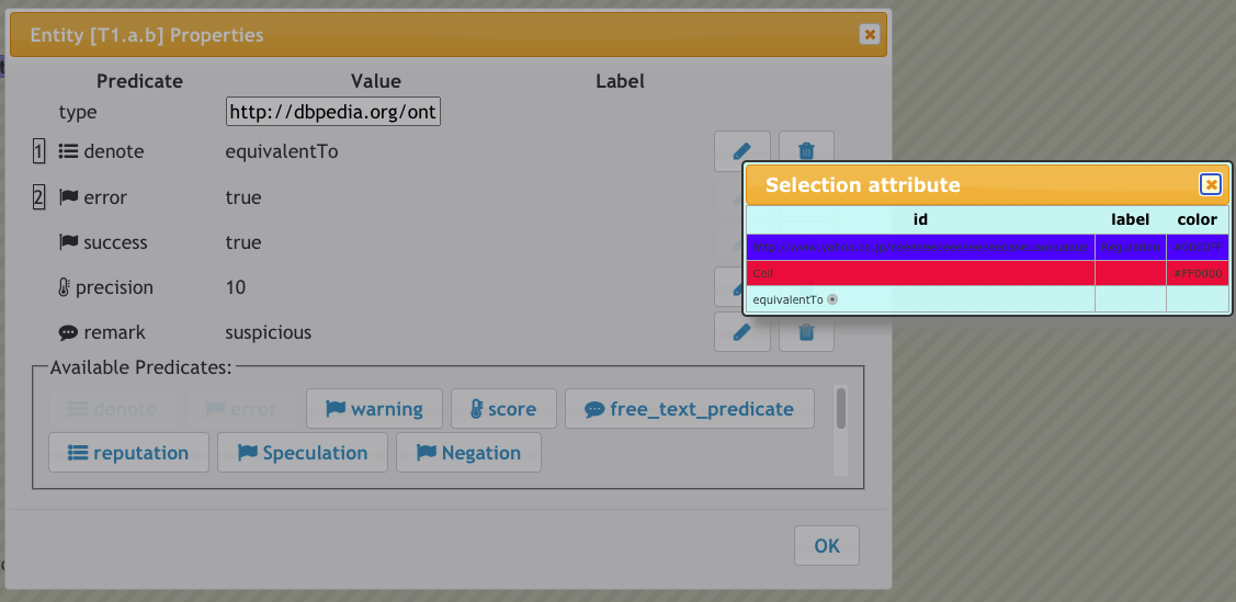 jQueryUIダイアログの上に自作モーダルダイアログをつくって要素をフォーカスするときの注意 - @ledsun blog