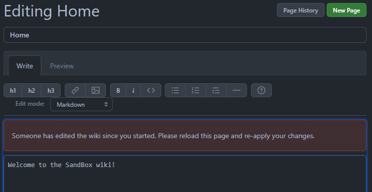 楽観的ロックを使ったRuby on Railsアプリケーションを作って動きを確かめる - @ledsun blog