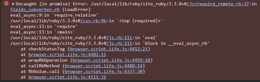 require_relativeの動作確認する - @ledsun blog