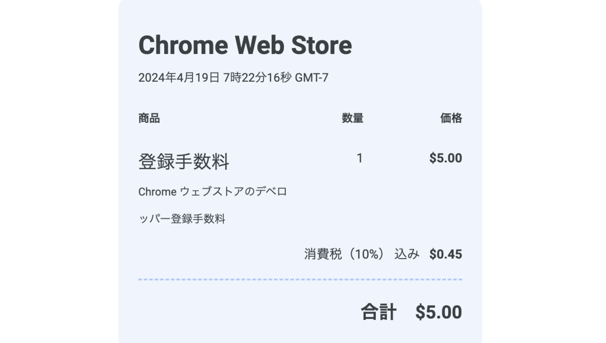 Chromeの拡張機能「GitHub Prevent Thumbs Down Click」をリリースしました！ - LEFログ