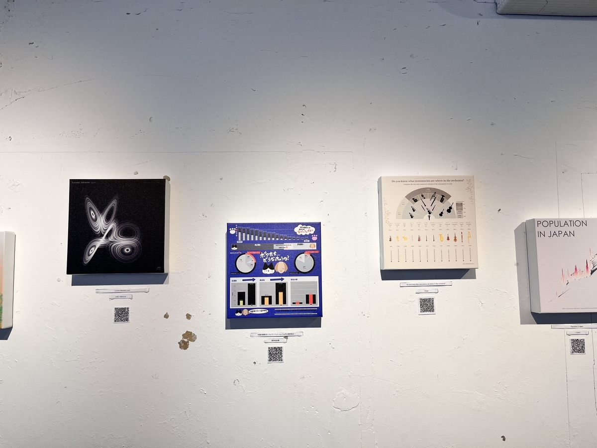 tewt - lekam’s blog