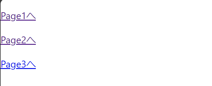 【React】EventEmitter でイベントを検知し任意の処理を実行する - lelelemon’s blog