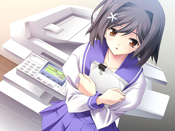 『Rewrite＋』ダウンロード版解説。過去作との違い。おすすめ攻略順も。 - たまてブログ