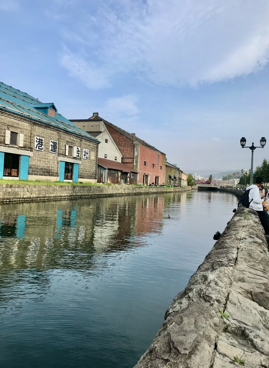 金運💰成功運 を強くするには？ - 愛と光のスピリチュアルメッセージFlidais★NINA