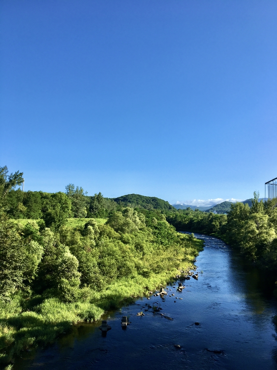 今年も滝の霊園へ♬予定していた事がダメになった後の本命💕 - 愛と光のスピリチュアルメッセージFlidais★NINA