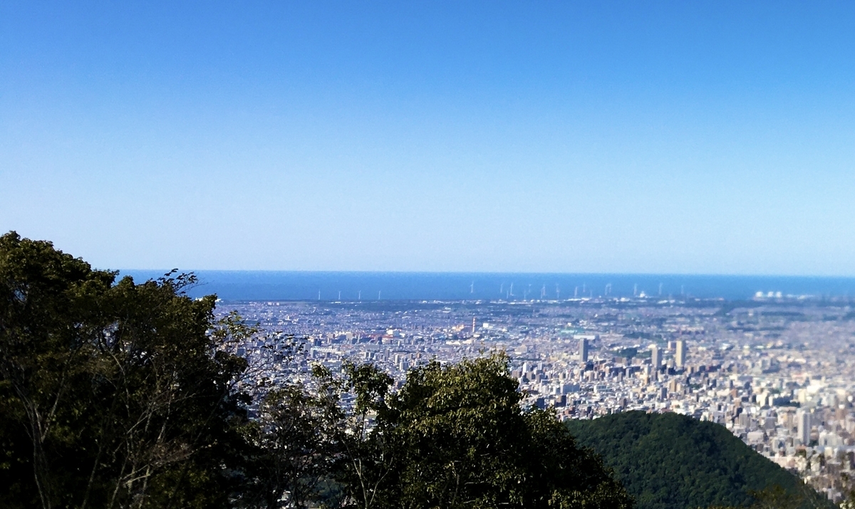 2023年乙女座新月メッセージ🌑心の解放 - 愛と光のスピリチュアルメッセージFlidais★NINA