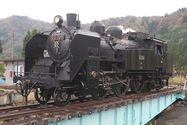 トミックスの再販展望 真岡鉄道のc11 325は再販されるか？ - 本棚の住人の鉄道忘備録