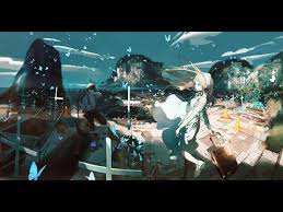 【歌詞 +ふりがな】DUSTCELL『PAIN』｜LL歌詞辞典 - LL歌詞辞典