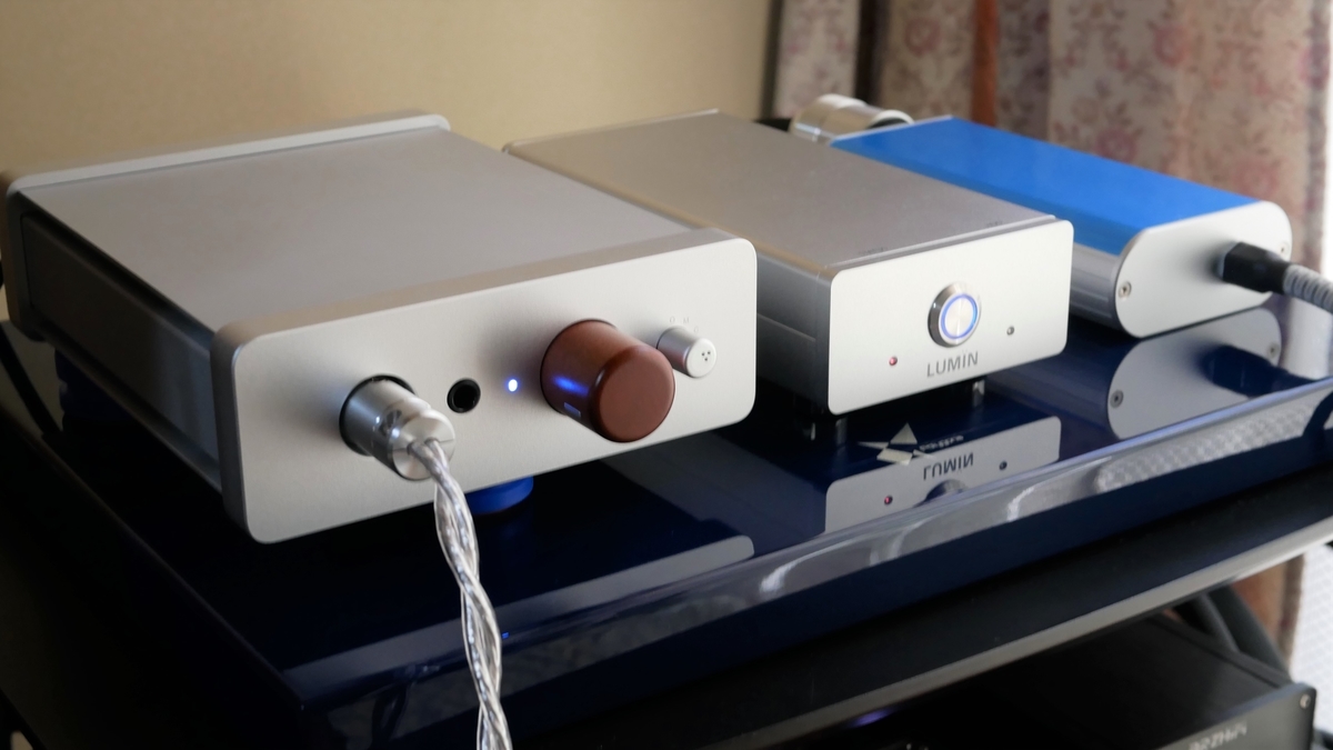 RE・LEAF E3 Hybrid dC - LA SOURCE