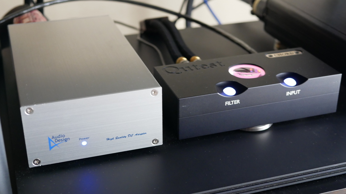 RE・LEAF E3 Hybrid dC - LA SOURCE