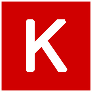 Kerasチュートリアルに学ぶ簡単な実装｜DeepLearningの実装 #1 - Liberal Art’s diary
