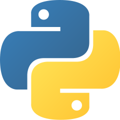 Python+SQLで実現する作業の自動化｜非技術者のための業務効率化 #1 - Liberal Art’s diary