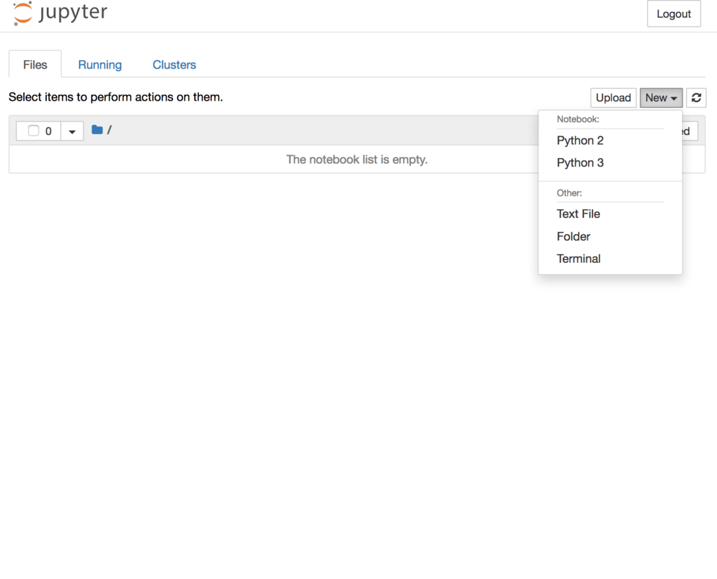 Python+SQLで実現する作業の自動化｜非技術者のための業務効率化 #1 - Liberal Art’s diary