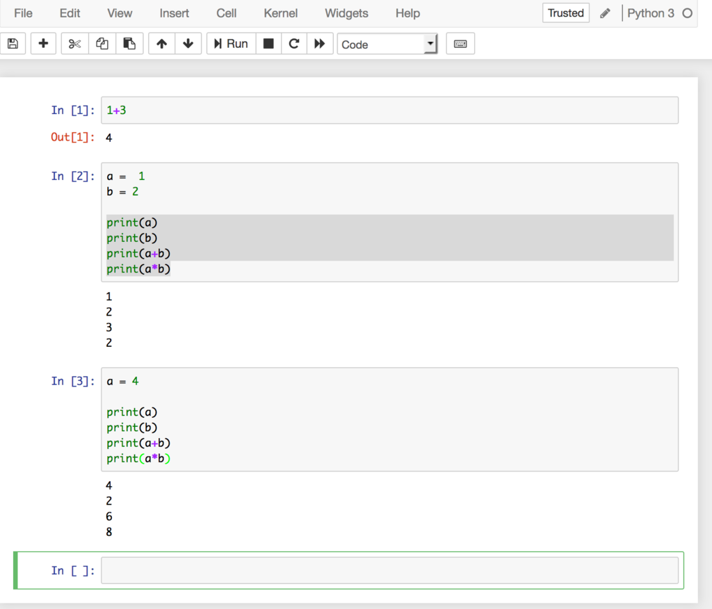【入門者・初心者向け】【随時更新】Pythonで機械学習や統計モデリングをしたい方のための環境構築まとめ - Liberal Art’s diary