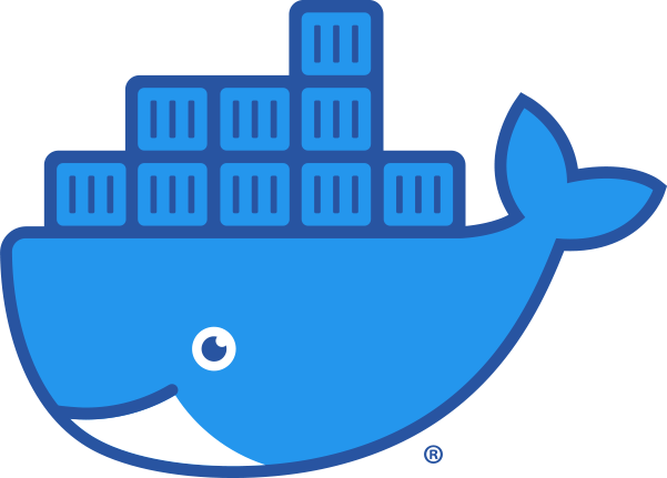 Dockerの概要とインストール、簡単な動作確認｜Docker入門 #1 - Liberal Art’s diary
