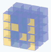 【入門者向け】NumPy③（NumPyの数学関数とIndexの指定）｜Python入門 #13 - Liberal Art’s diary