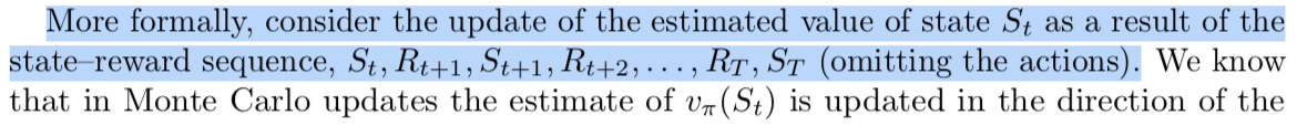 Ch_7 n-step Bootstrapping｜『Reinforcement Learning(by Sutton)』を読み解く #2 ...