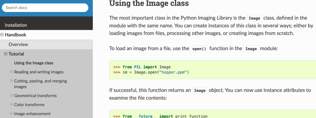 Tutorialに学ぶPillowの使い方①（Visualizing linear relationships）｜Pythonによる可視化入門 #9 - Liberal Art’s diary