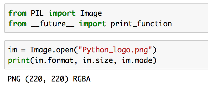 Tutorialに学ぶPillowの使い方①（Visualizing linear relationships）｜Pythonによる可視化入門 #9 - Liberal Art’s diary