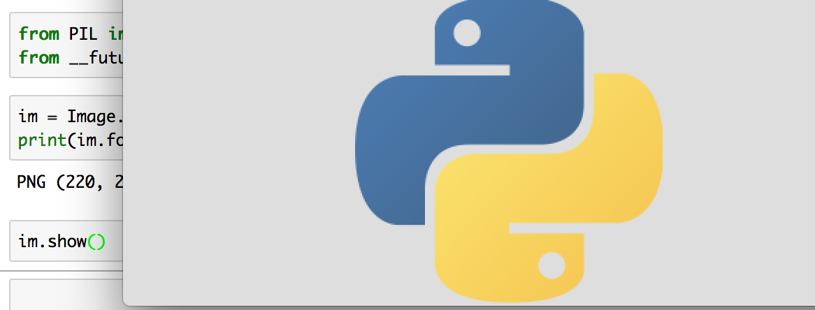 Tutorialに学ぶPillowの使い方①（Visualizing linear relationships）｜Pythonによる可視化入門 #9 - Liberal Art’s diary