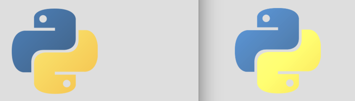 Tutorialに学ぶPillowの使い方③｜Pythonによる可視化入門 #11 - Liberal Art’s diary