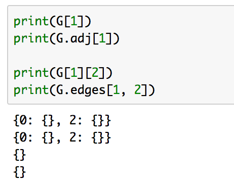 Tutorialに学ぶNetworkXの使い方③｜Pythonによる可視化入門 #15 - Liberal Art’s diary