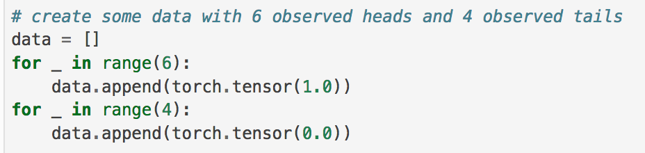 SVI(Stochastic Variational Inference)①｜Pyroドキュメントに学ぶ統計モデリングの実装 #3 ...