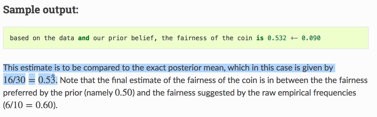 SVI(Stochastic Variational Inference)①｜Pyroドキュメントに学ぶ統計モデリングの実装 #3 ...