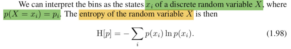 KLダイバージェンスの数式とPython実装｜Python実装で理解する変分推論(VariationalInference) #1 - Liberal Art’s diary
