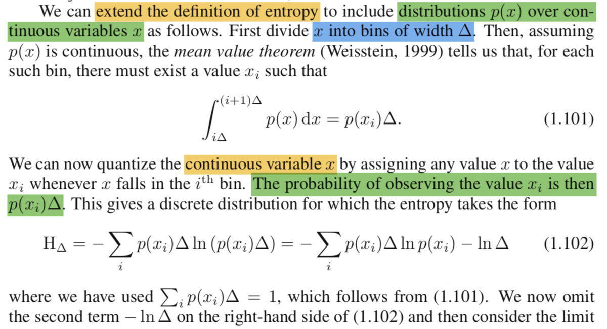 KLダイバージェンスの数式とPython実装｜Python実装で理解する変分推論(VariationalInference) #1 - Liberal Art’s diary