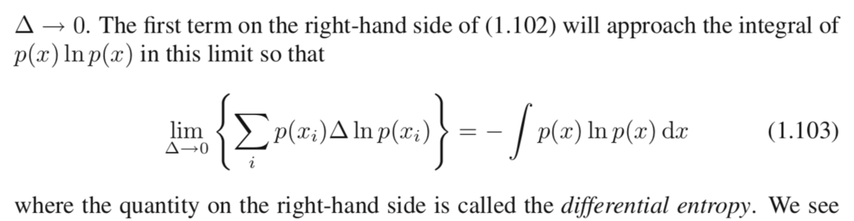 KLダイバージェンスの数式とPython実装｜Python実装で理解する変分推論(VariationalInference) #1 - Liberal Art’s diary