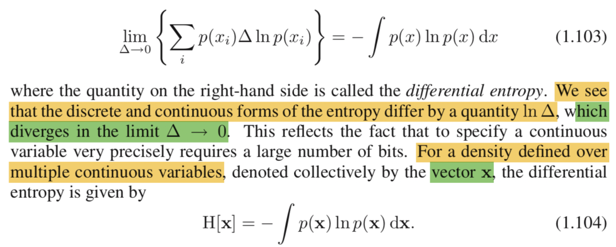 KLダイバージェンスの数式とPython実装｜Python実装で理解する変分推論(VariationalInference) #1 - Liberal Art’s diary