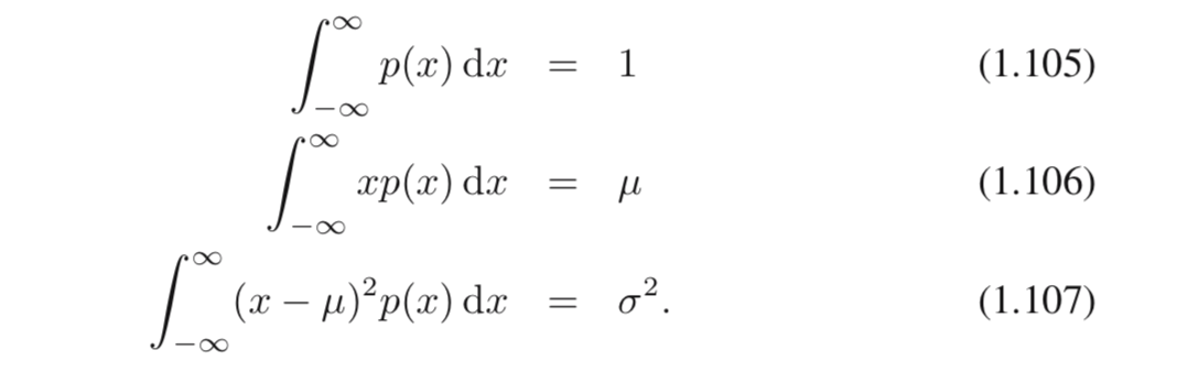 KLダイバージェンスの数式とPython実装｜Python実装で理解する変分推論(VariationalInference) #1 - Liberal Art’s diary