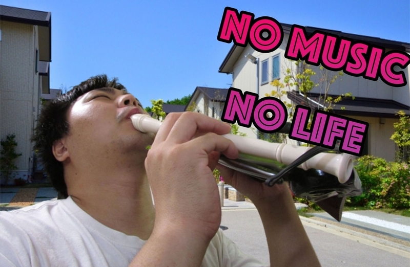 アップルが作れなかった「iPhone 9」を作ってLIBMOで独占販売しよう！ - LIBMO BLOG｜SIMでちょっと素敵なコミュニケーション