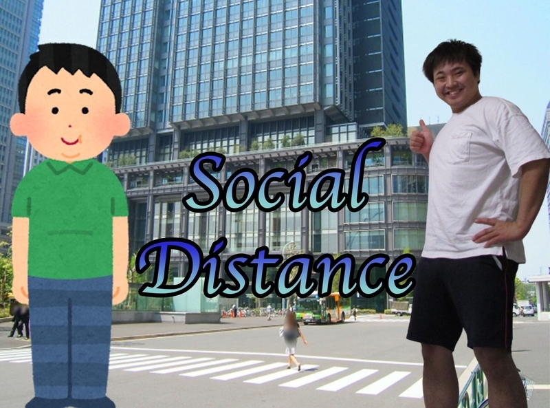 アップルが作れなかった「iPhone 9」を作ってLIBMOで独占販売しよう！ - LIBMO BLOG｜SIMでちょっと素敵なコミュニケーション