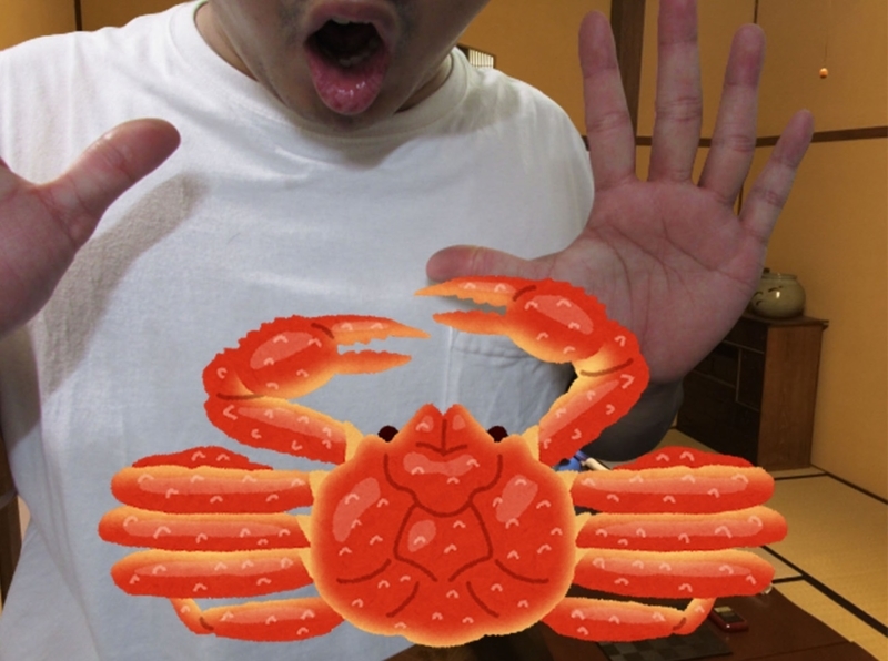 アップルが作れなかった「iPhone 9」を作ってLIBMOで独占販売しよう！ - LIBMO BLOG｜SIMでちょっと素敵なコミュニケーション