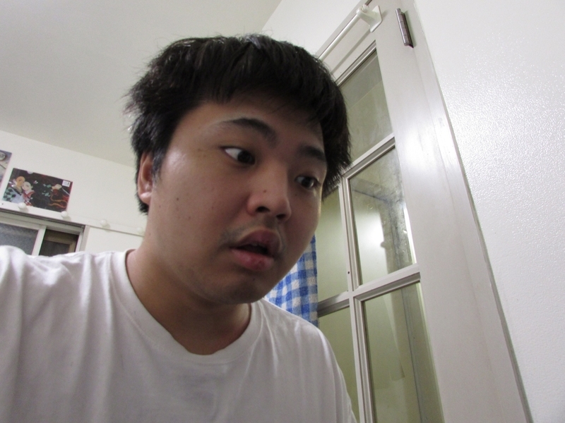 アップルが作れなかった「iPhone 9」を作ってLIBMOで独占販売しよう！ - LIBMO BLOG｜SIMでちょっと素敵なコミュニケーション