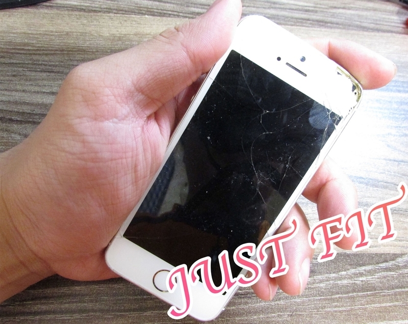 アップルが作れなかった「iPhone 9」を作ってLIBMOで独占販売しよう！ - LIBMO BLOG｜SIMでちょっと素敵なコミュニケーション