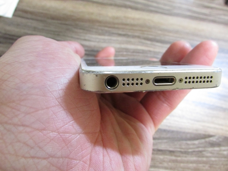 アップルが作れなかった「iPhone 9」を作ってLIBMOで独占販売しよう！ - LIBMO BLOG｜SIMでちょっと素敵なコミュニケーション