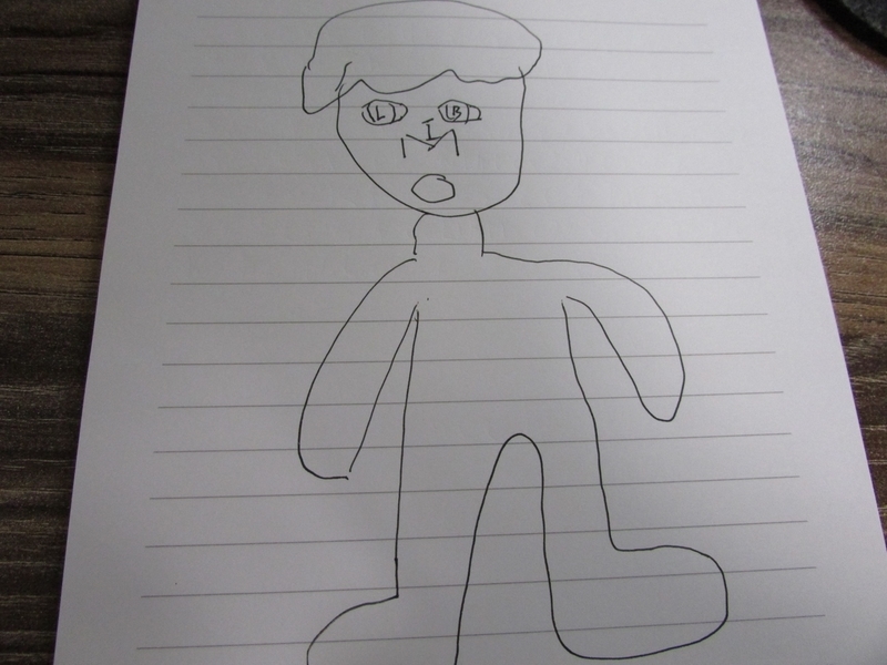 LIBMO愛が強すぎて爆発してしまいそうなので、愛を表現してみた - LIBMO BLOG｜SIMでちょっと素敵なコミュニケーション