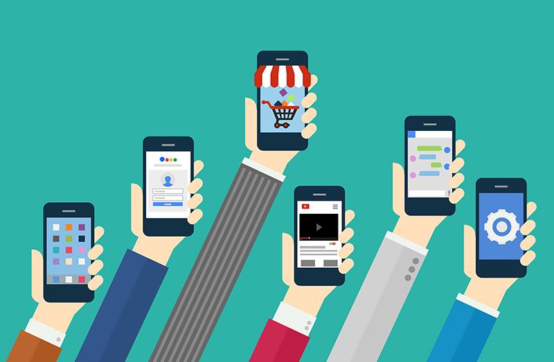 【春の端末買い替えをサポート】AndroidとiPhone間のデータ移行方法まとめ - LIBMO BLOG｜SIMでちょっと素敵なコミュニケーション