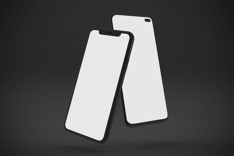 今話題の「eSIM」は何が便利？メリットやデメリットとともに解説 - LIBMO BLOG｜SIMでちょっと素敵なコミュニケーション