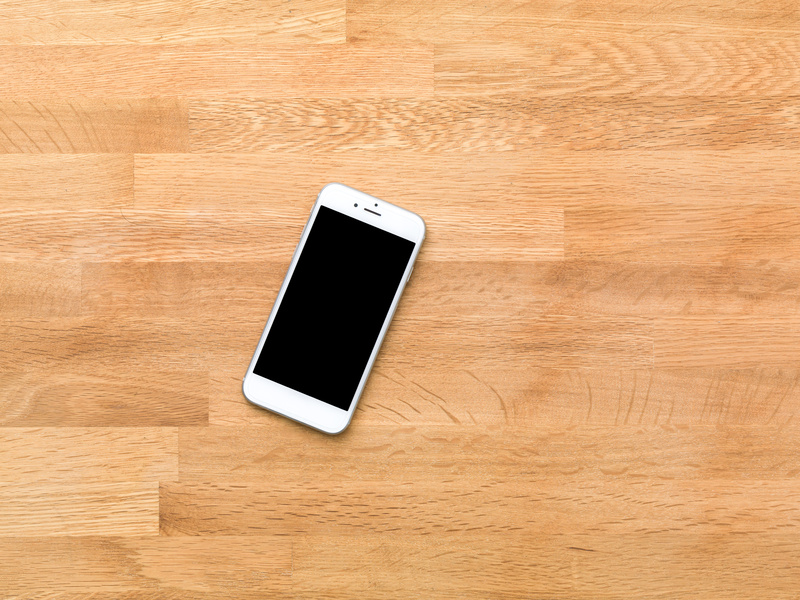 使わなくなった古いスマホを有効活用！便利な使い道15選 - LIBMO BLOG｜SIMでちょっと素敵なコミュニケーション