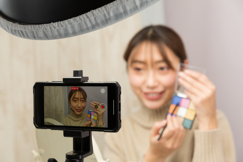 使わなくなった古いスマホを有効活用！便利な使い道15選 - LIBMO BLOG｜SIMでちょっと素敵なコミュニケーション